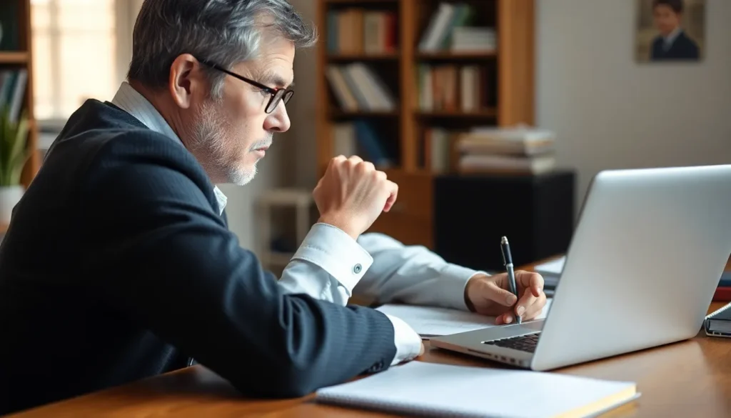 How to Write Opinion Pieces: Master the Art of Persuasion and Engage ...